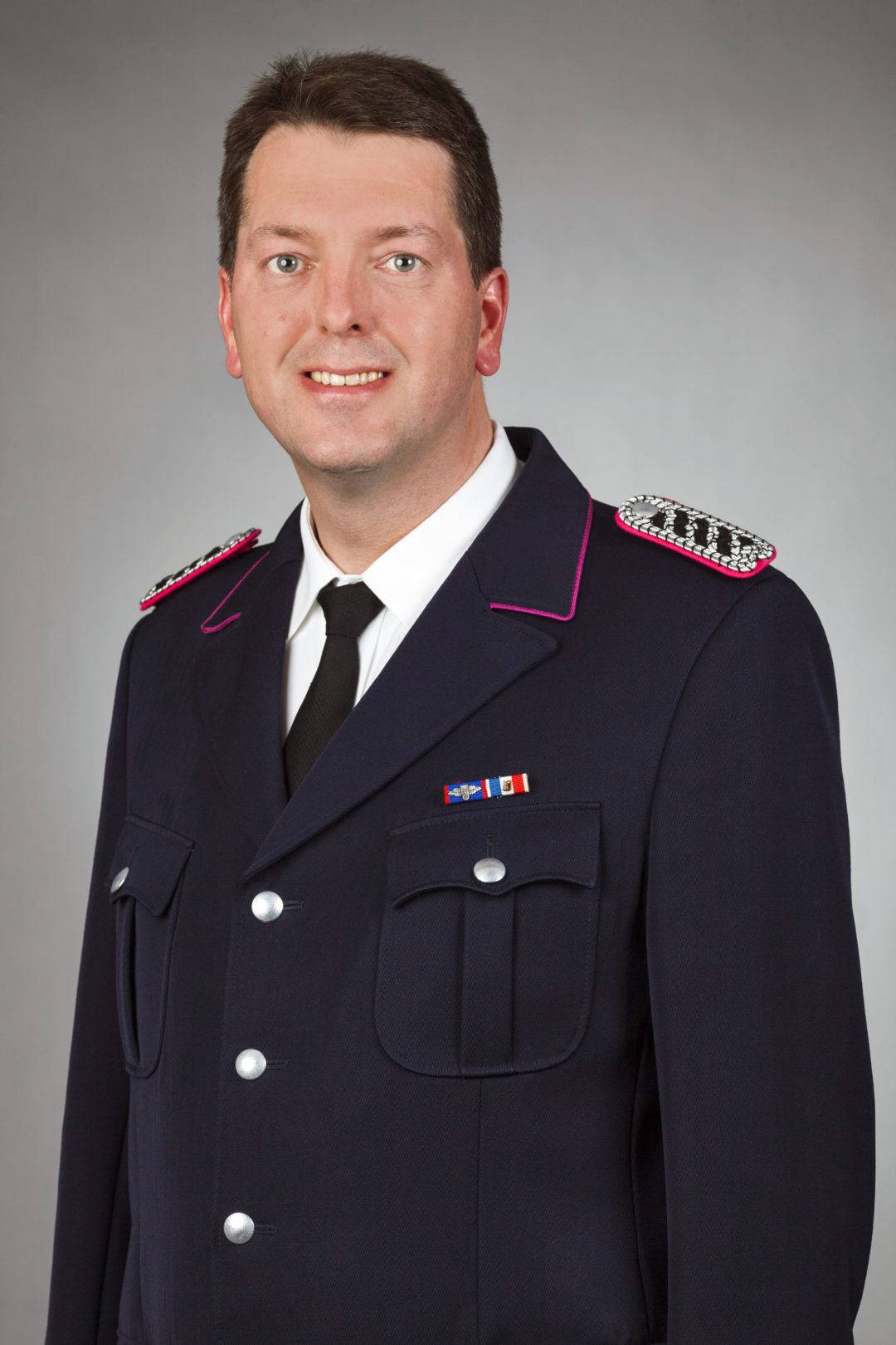 Organisation | Freiwillige Feuerwehr Pinneberg