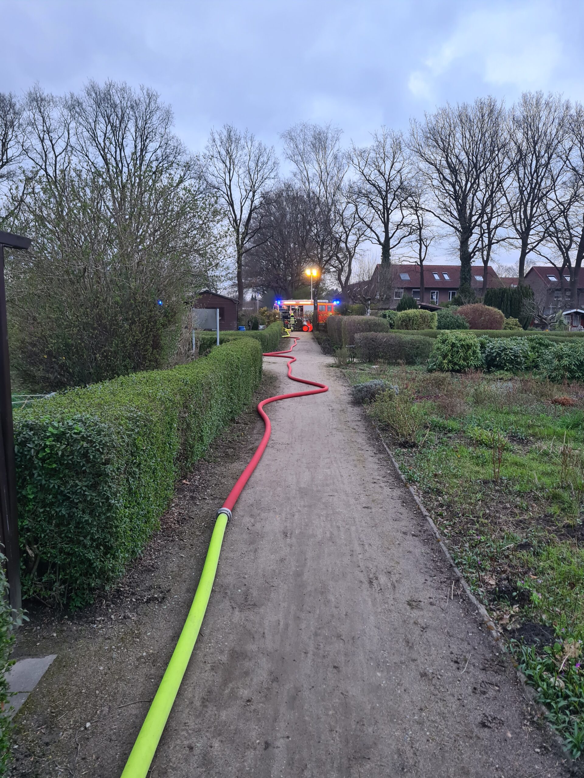 20230415_194858 | Freiwillige Feuerwehr Pinneberg